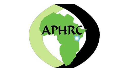 Success Stories | Dew CIS Solutions