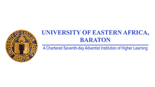 Success Stories | Dew CIS Solutions